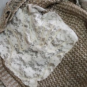 trés chic | Sweaters | Tres Chic Oversized Sweater M | Poshmark